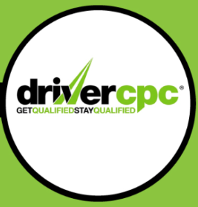 Driver CPC 7 Hrs Module – H&S and Safe Loading – REMOTE LEARNING - TransportExperts.co.uk